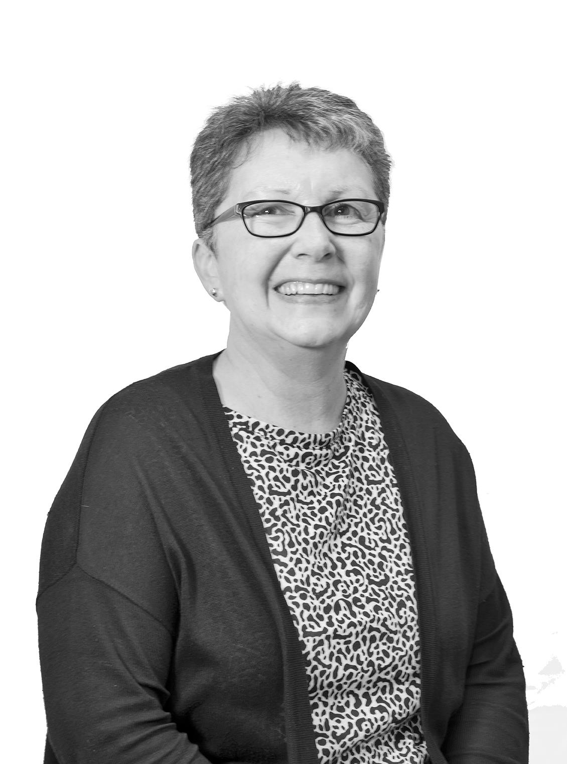 Our People | Lacy Scott & Knight | Estate Agents in Suffolk