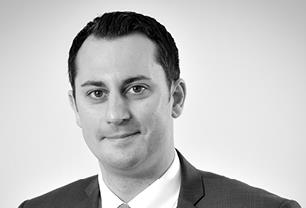 Our People | Robsons Estates | Robsons Agents