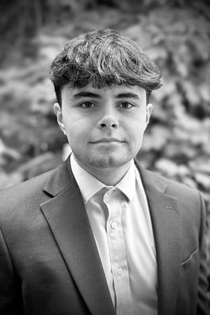 Meet the team | Accountants in Sutton, Surrey : turpin barker armstrong ...