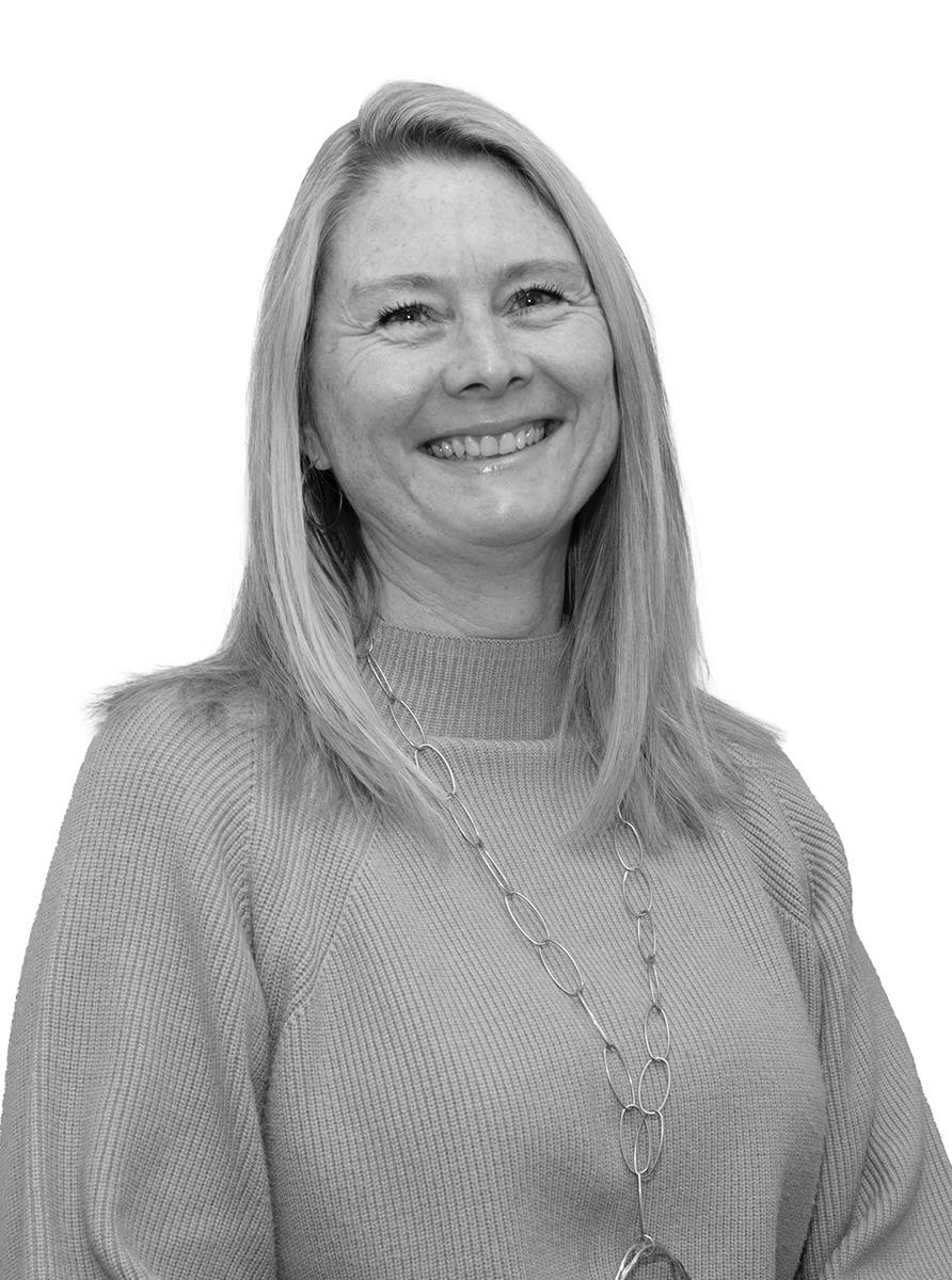 Our People | Lacy Scott & Knight | Estate Agents in Suffolk