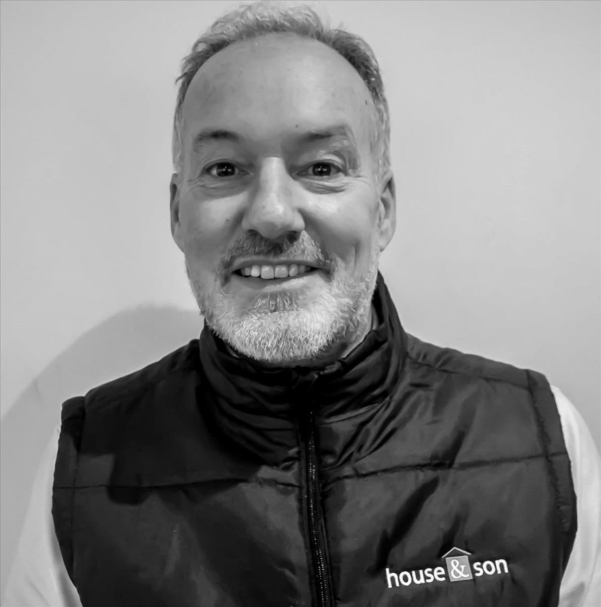 Our Staff | House and Son Estate Agents