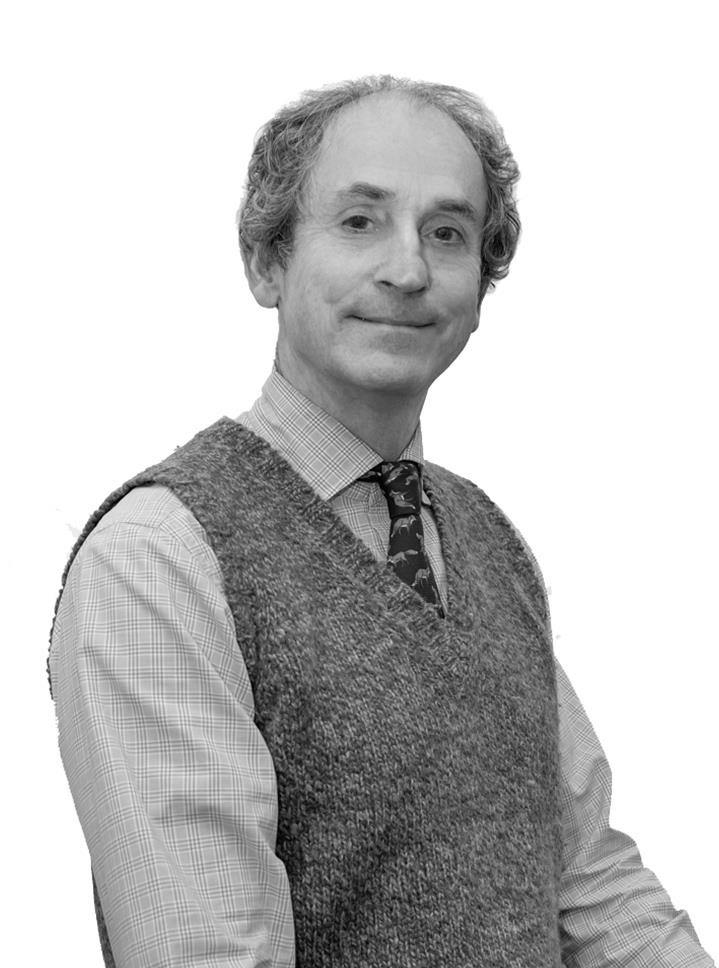 Our People | Lacy Scott & Knight | Estate Agents in Suffolk