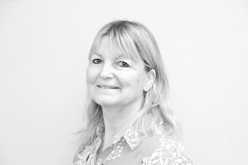 Our People | Robsons Estates | Robsons Agents