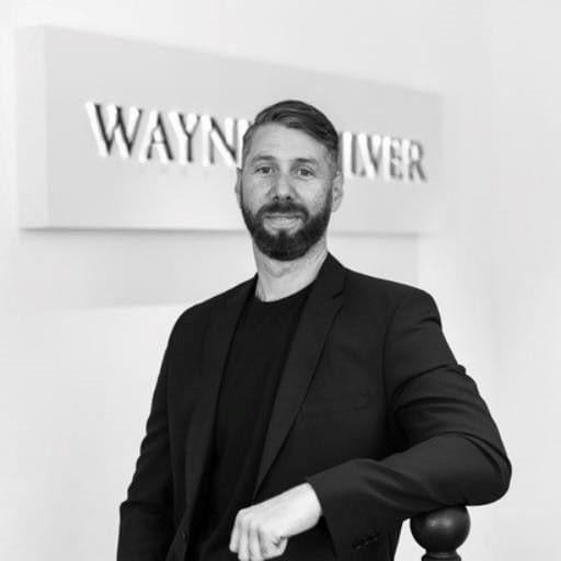 Meet the Hampstead Team | Wayne & Silver Estate Agents