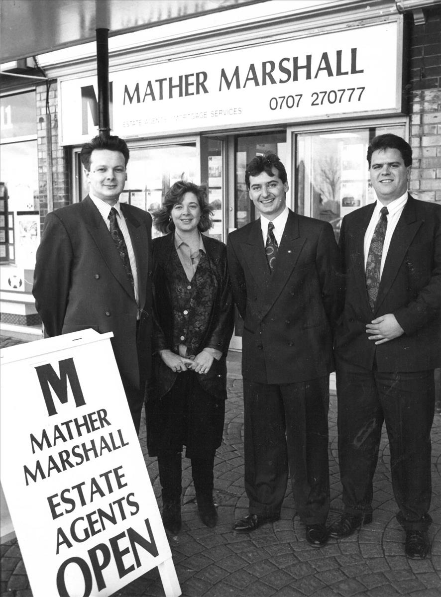 About Us | Independent Estate Agents in Hertfordshire, covering ...