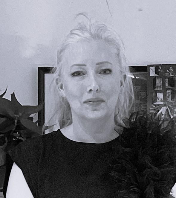 Tooting Office | C. James & Co | Wimbledon, Tooting & Colliers Wood ...