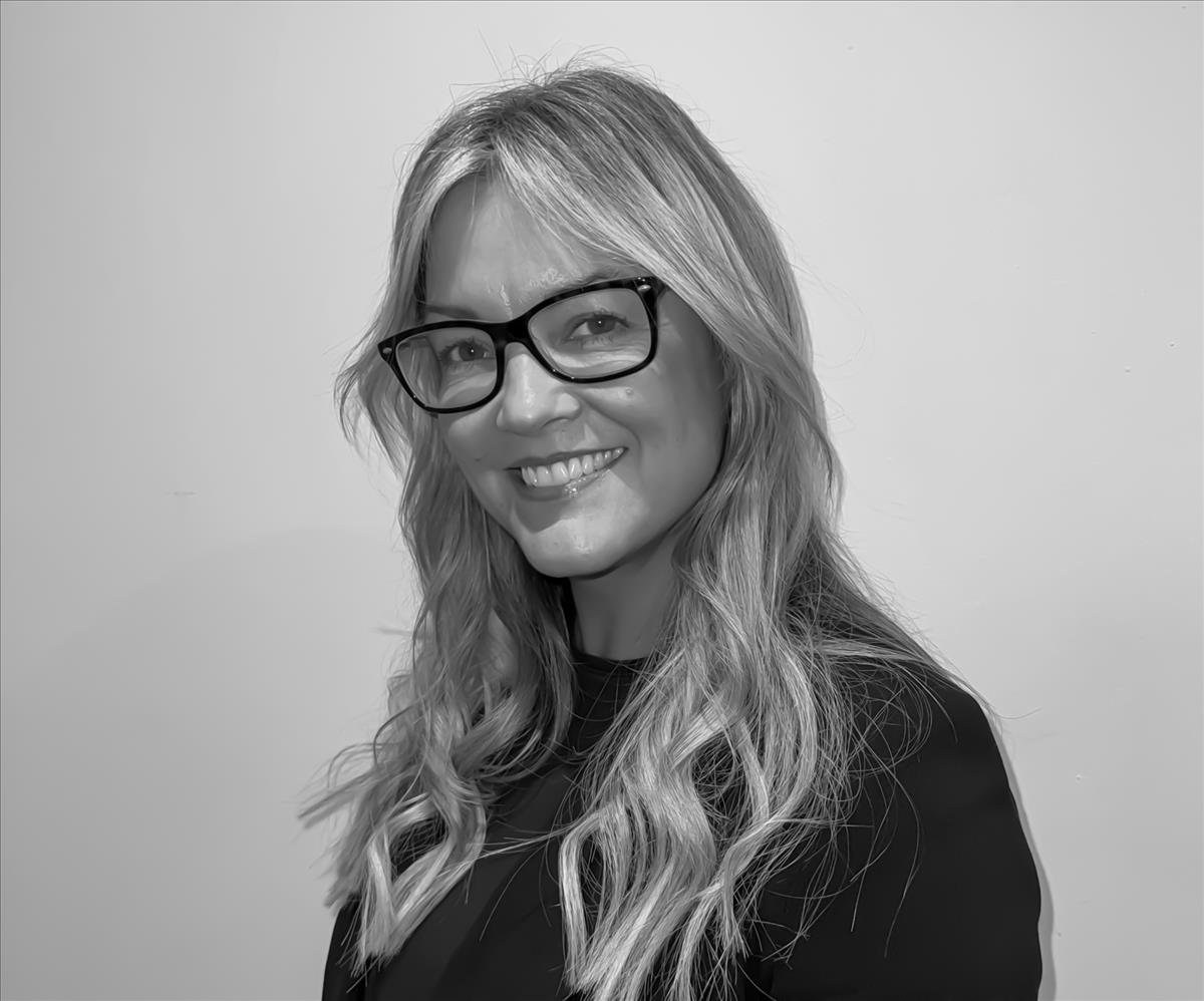 Our Staff | House and Son Estate Agents