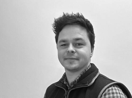 Estate Agents | David James & Partners