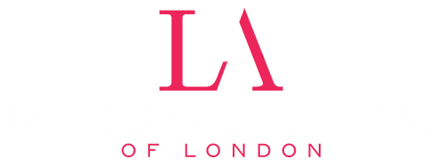 Lords Associates of London