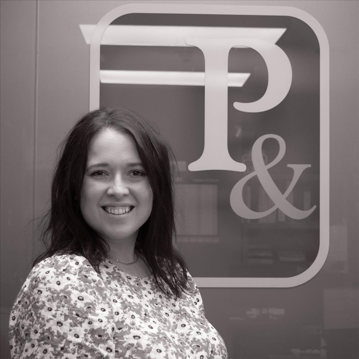 Meet The Team | Local Property Experts | Palmer & Partners