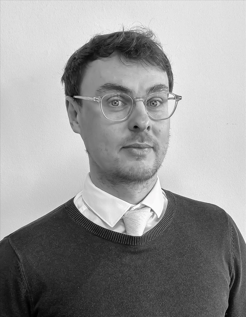 Our Staff | House and Son Estate Agents