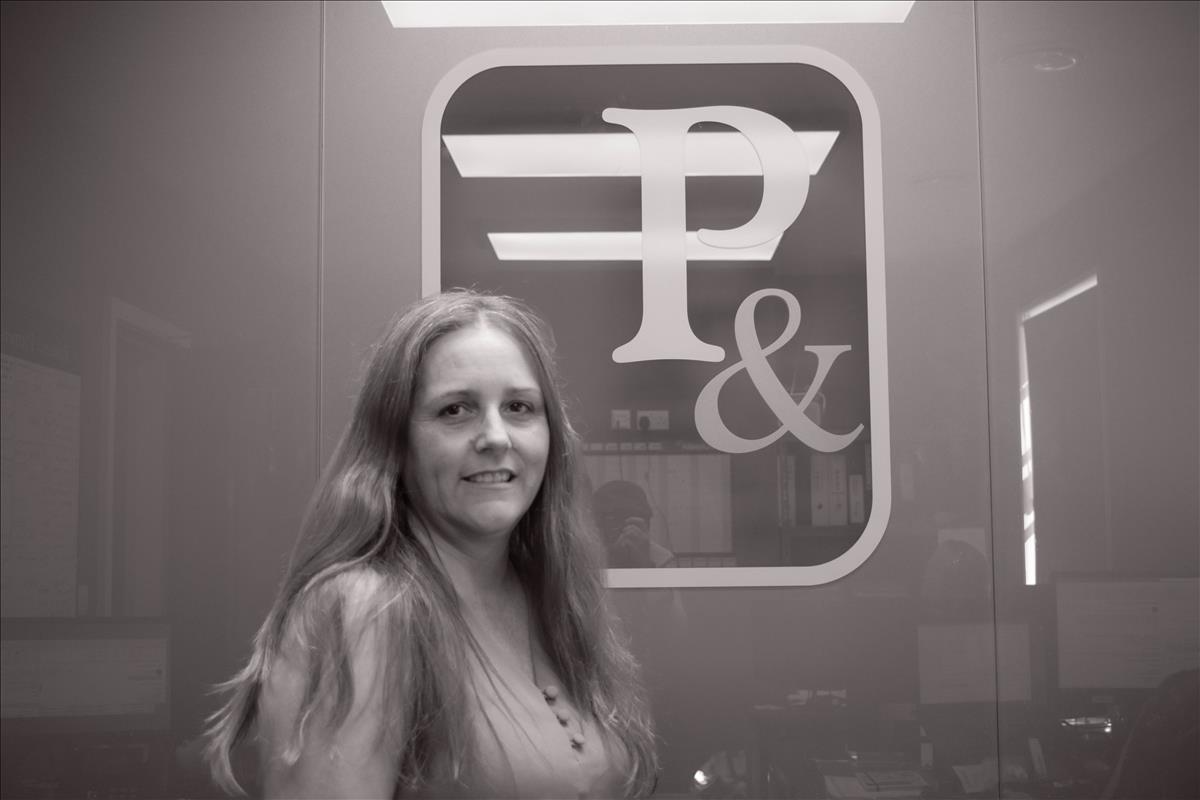 Meet The Team | Local Property Experts | Palmer & Partners