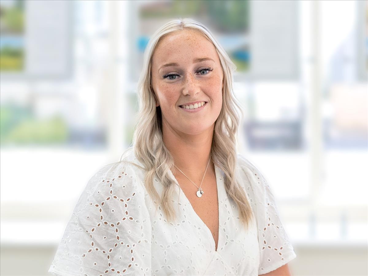 Our People | Symonds and Sampson