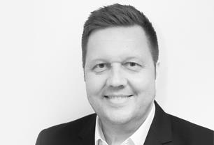 Our People | Robsons Estates | Robsons Agents