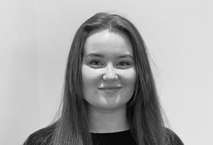 Our People | Robsons Estates | Robsons Agents