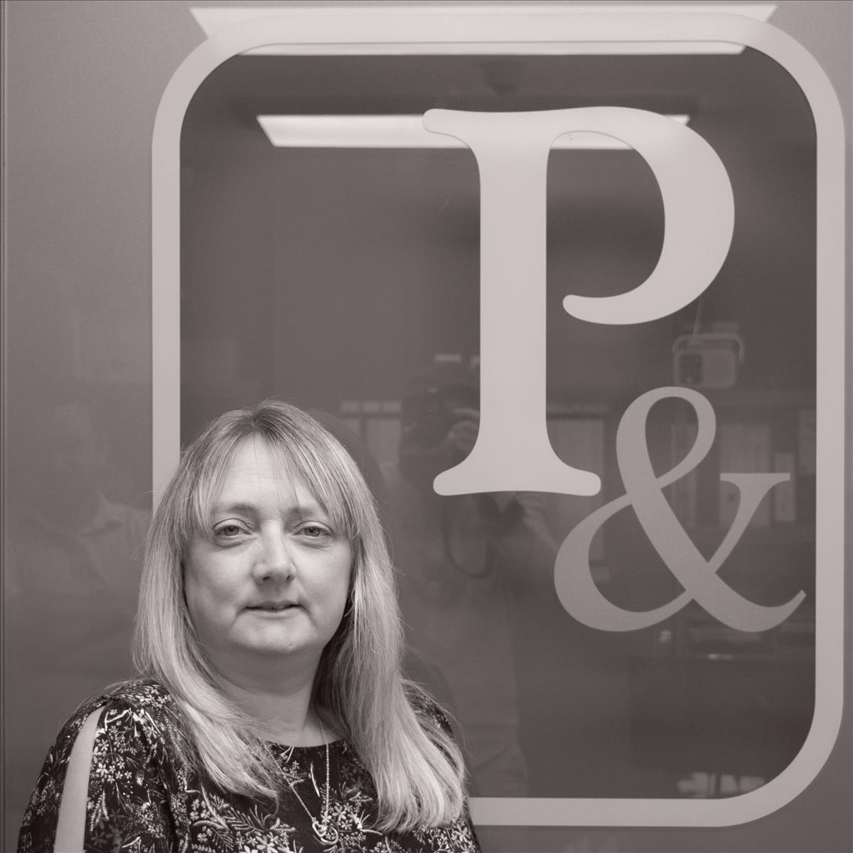 Meet The Team | Local Property Experts | Palmer & Partners