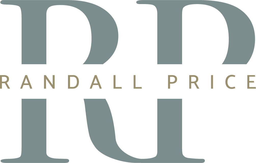 Randall Price Ltd | Property Agents in London