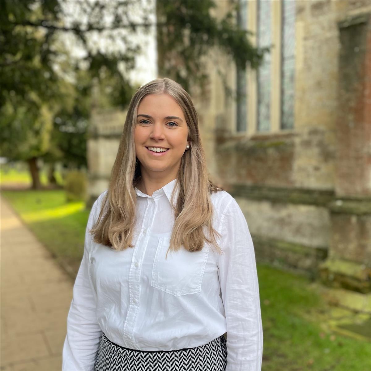 Meet The Team | Moore Allen & Innocent Estate Agents