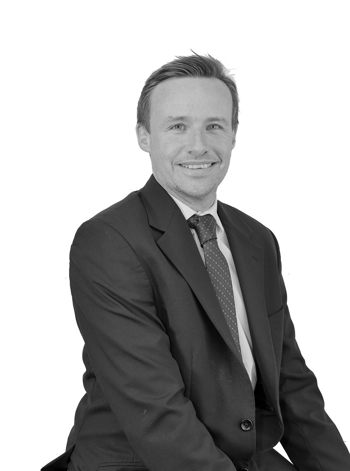 Valuations & Surveys | Lacy Scott & Knight | Estate Agents