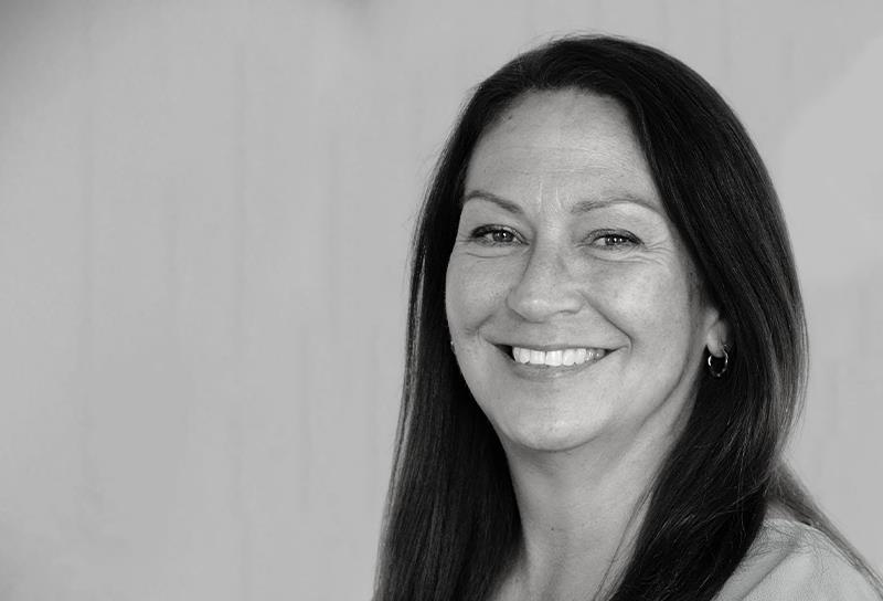 Our People | Robsons Estates | Robsons Agents