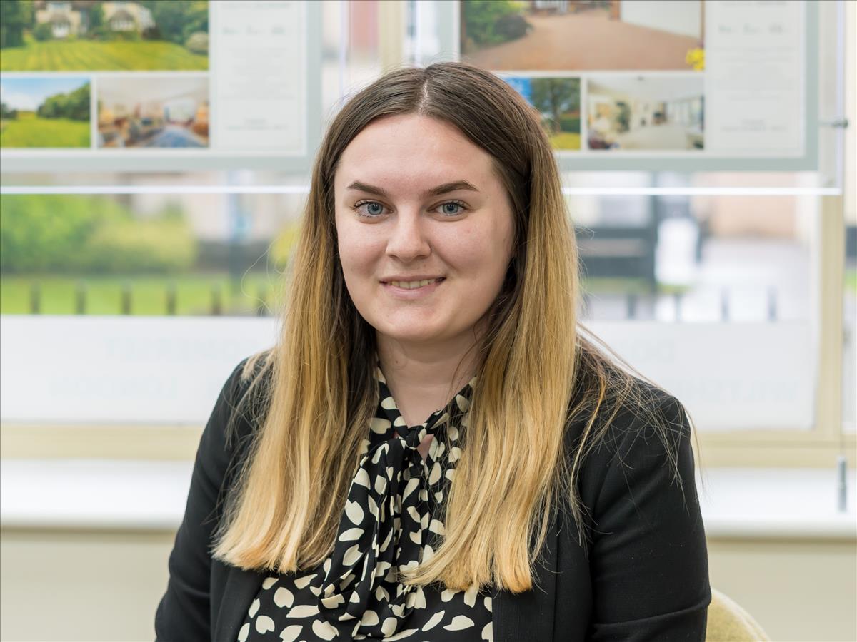 Our People | Symonds and Sampson