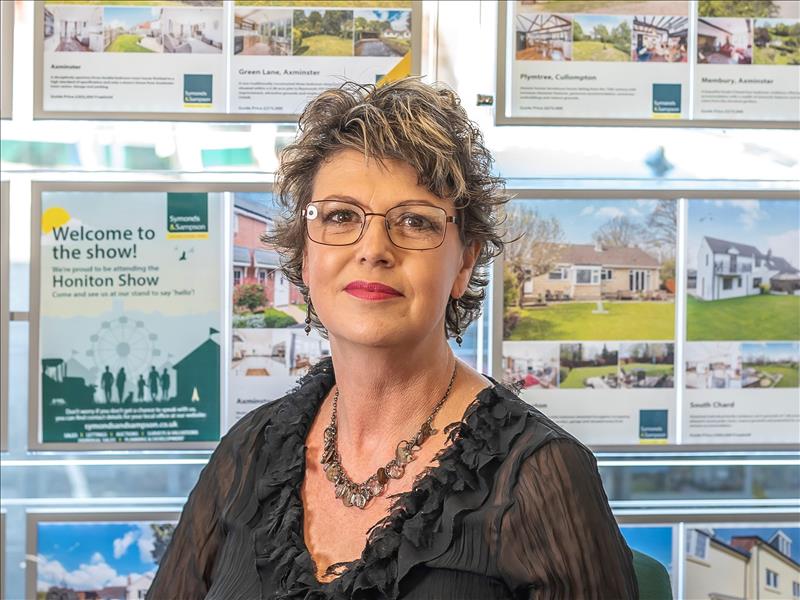 Our People | Symonds and Sampson